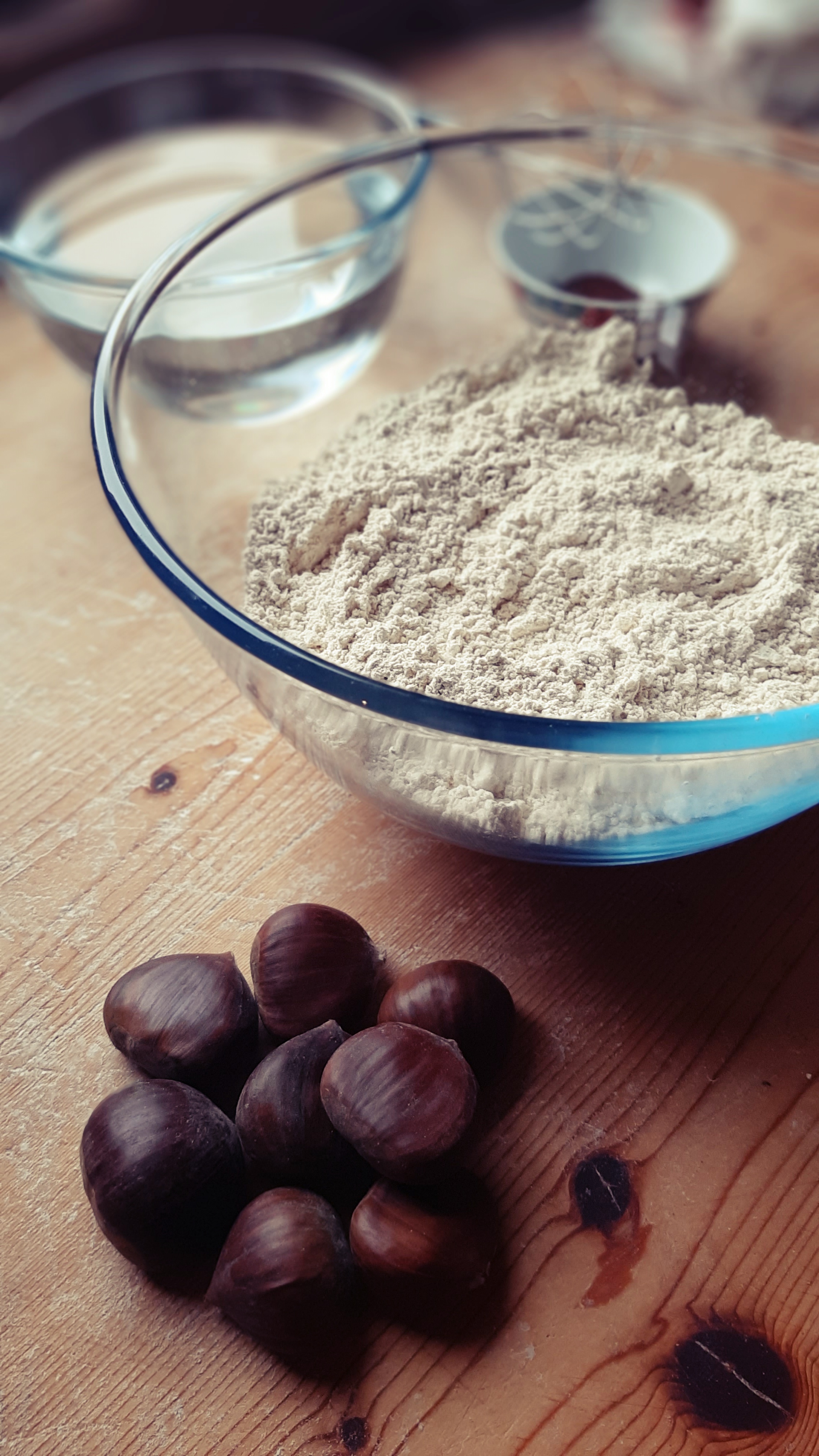 Pattona e Patonen – Un Uovo in 2